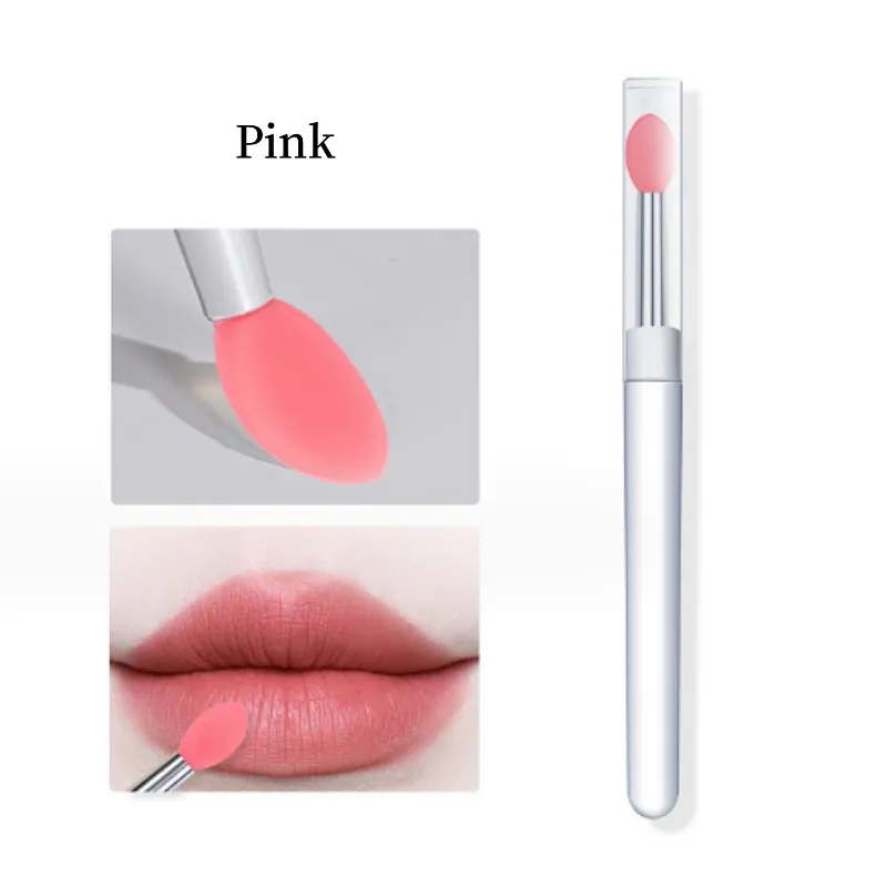 silicone stick , non stick silicone baking , silicone usb stick - Asia ...